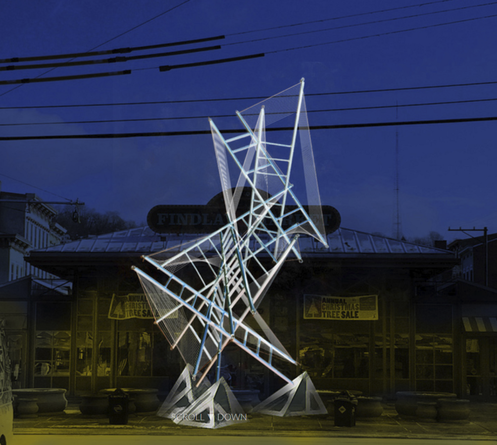 File:Tomassian Ladders Tensegrity.png - TensegrityWiki
